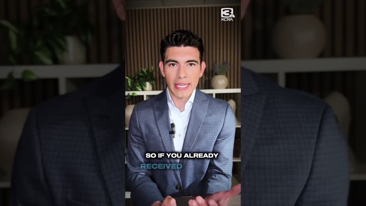 Grad PLUS is being phased out for new borrowers starting July 2026