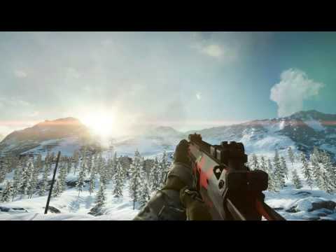 Steam Community :: Video :: [Стоит ли продолжать?] BF4 Gun Sync | The ...