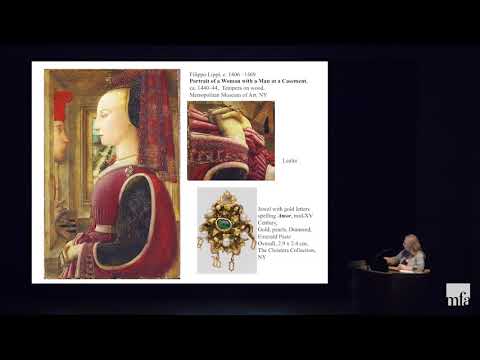 The World of Renaissance Women