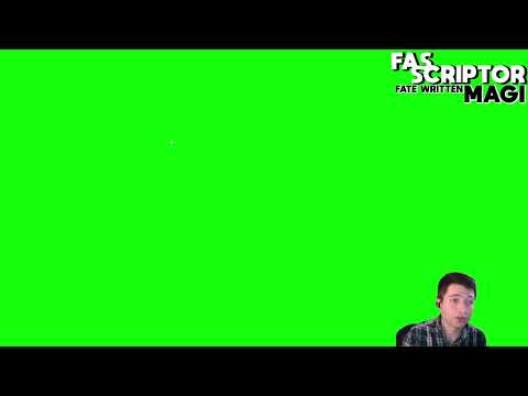 Improve Your Reaction Time 110 ms Simple Click Test