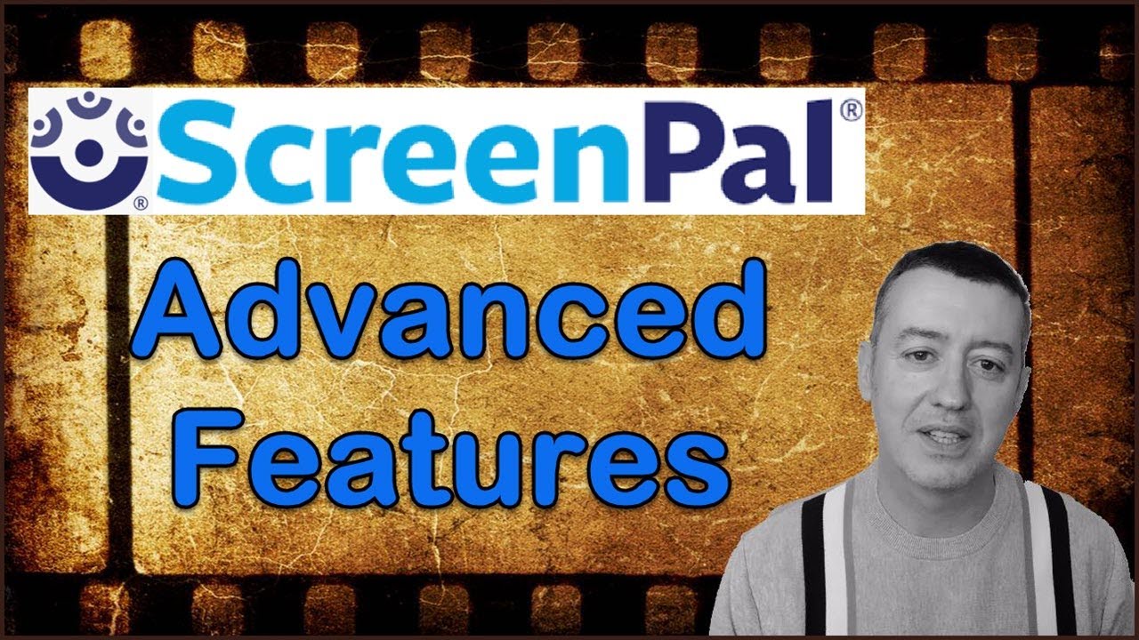 Master ScreenPal: Ultimate Guide to Free, Advanced Screencasting.