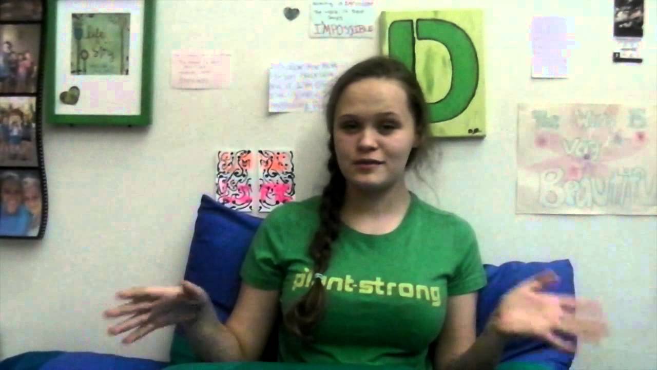 introduction 2 youtube