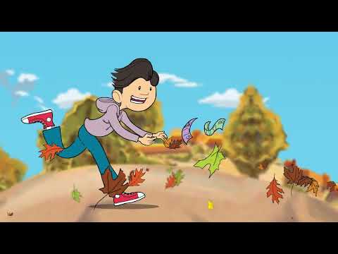 Bored: Milo Finds $105, Bored by Matt Stanton | 9780733342035 | Booktopia