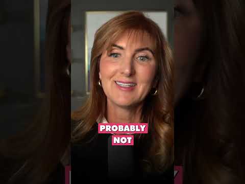 Why dop Real Estate Agents Fail