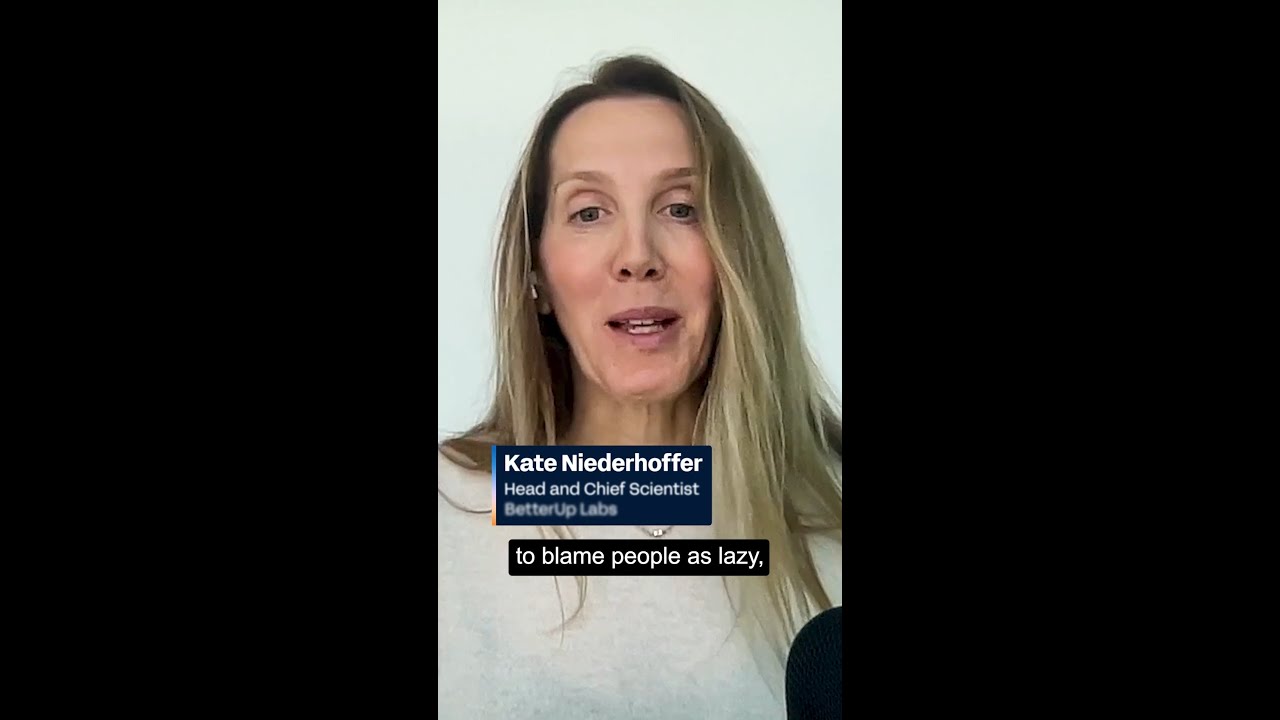 The Hidden Cost of AI Efficiency