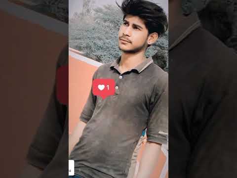 Rukh ... navaan Sandhu