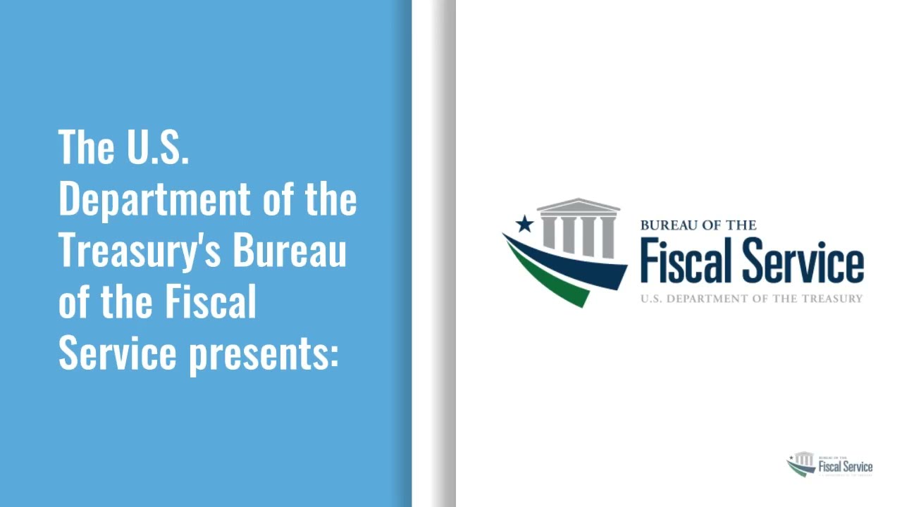 Creating Registrations