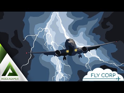 Steam Community :: Fly Corp
