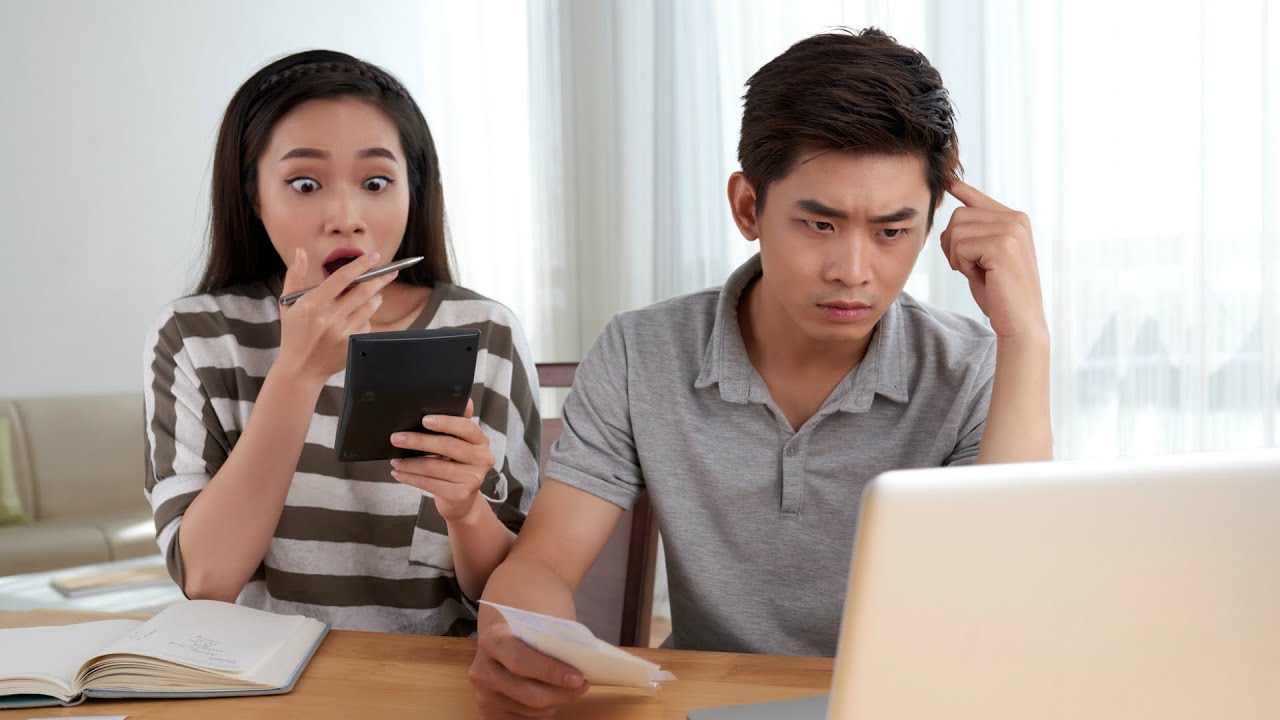 3 Ways to Avoid Hidden Fees from Products & Services