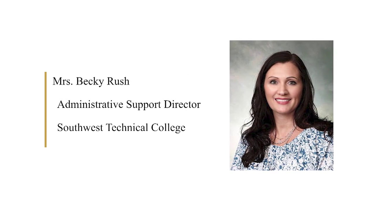 NFC Academy For Best Home Schooling Programs - Nflcacademy.com