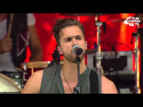 Ryan Fletcher - Sztárlexikon - Starity.hu