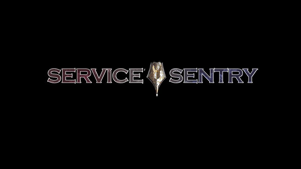 Service Sentry Info