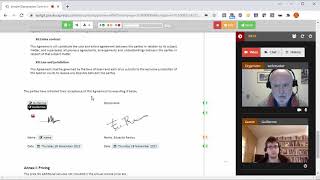 Docxpresso reviews, prijzen en scores | GetApp Nederland 2025