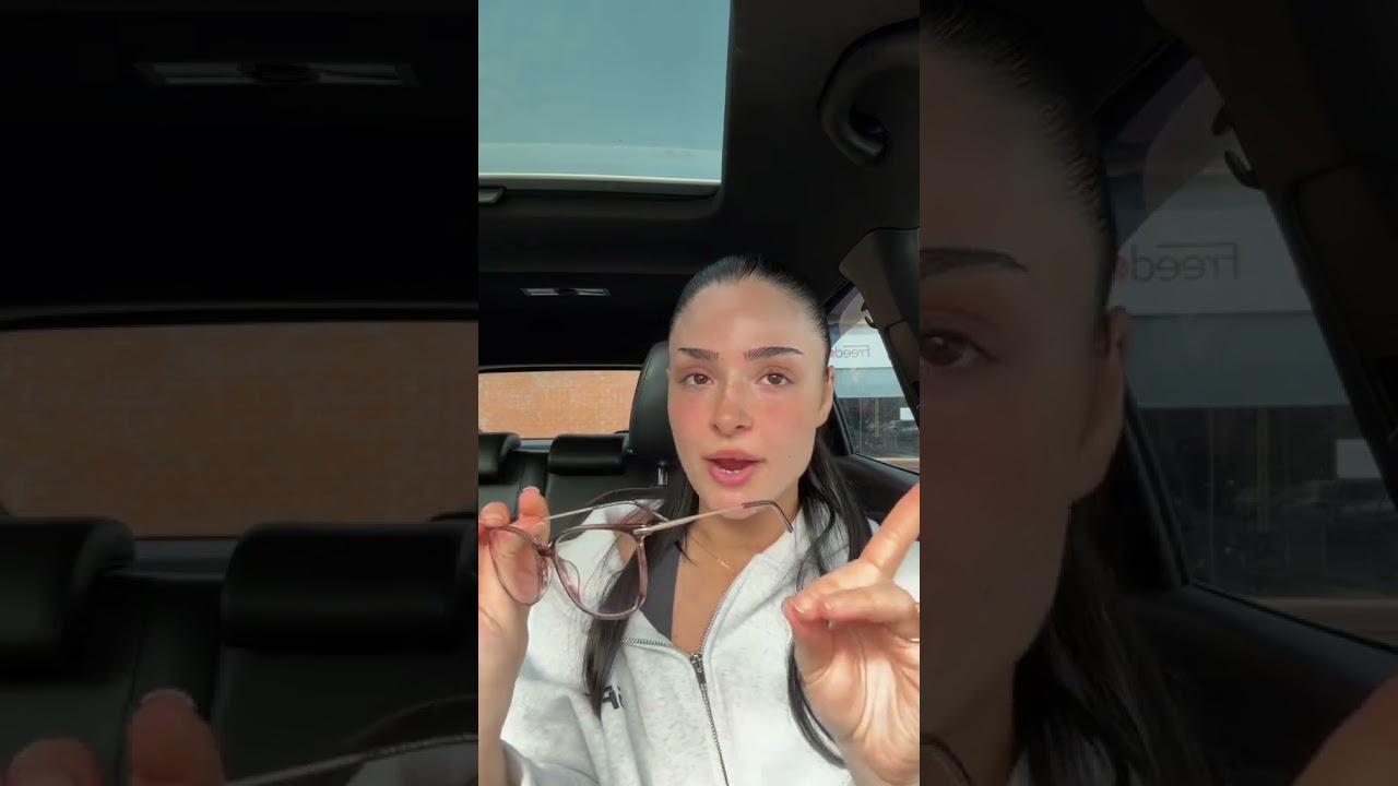 Oscar Wylee Review by joanna (@joannasaros)