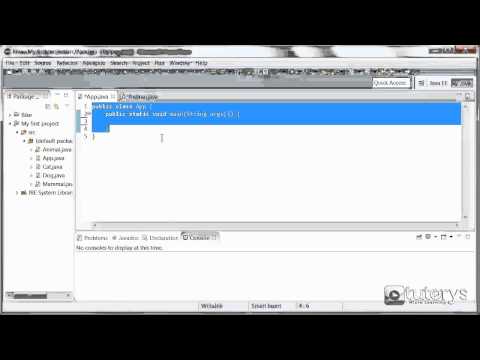 Learn What is the concept of abstract classes in Java - Mind Luster