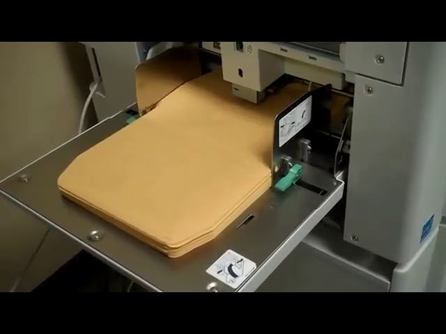 Riso MZ Machines, MZ Ink, MZ A3 Master Roll - Riso Mz 770/ mz770 ...