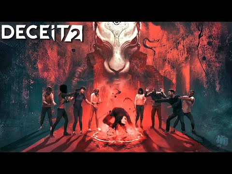Steam Community :: Video :: New Game! Can You Survive? Escape The ...