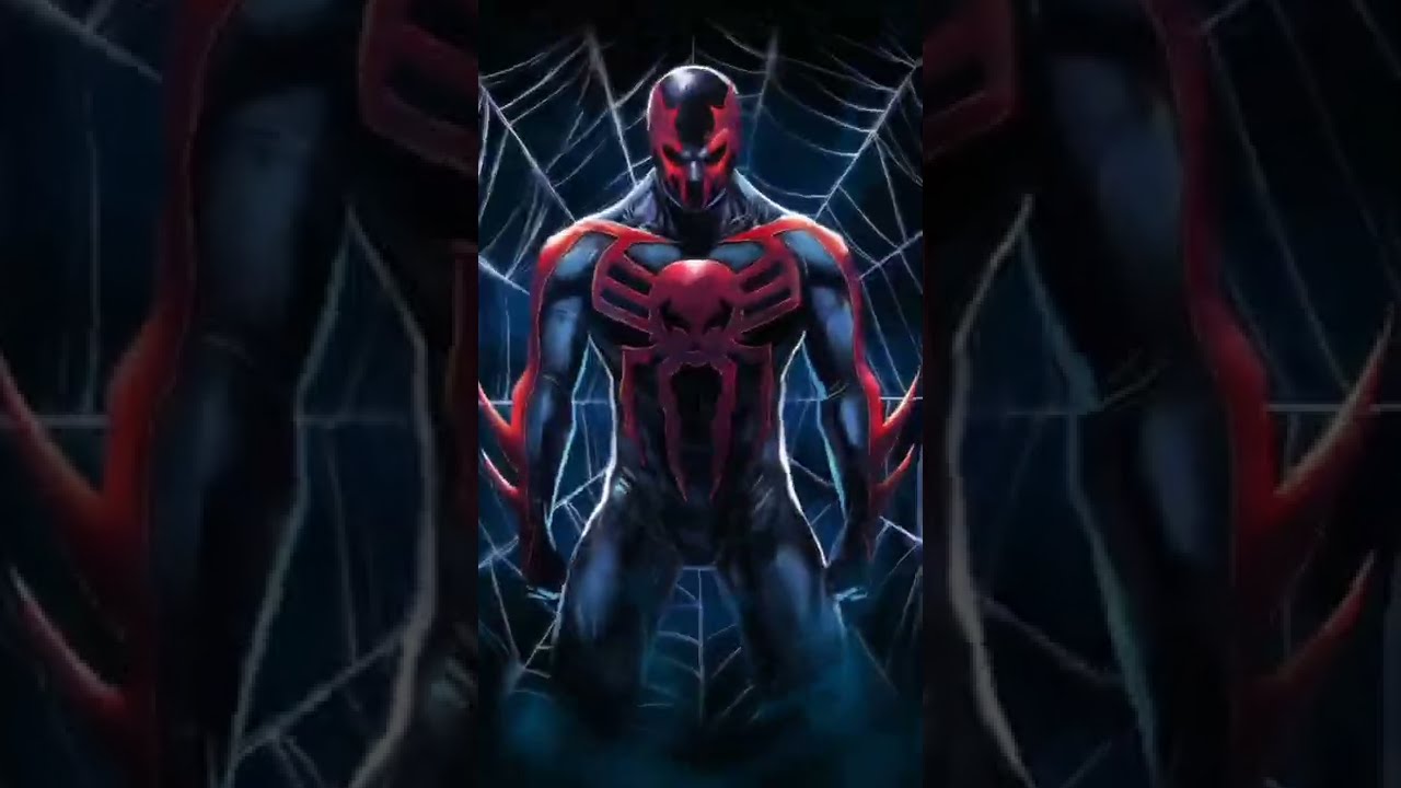 Marvel 4k Wallpapers