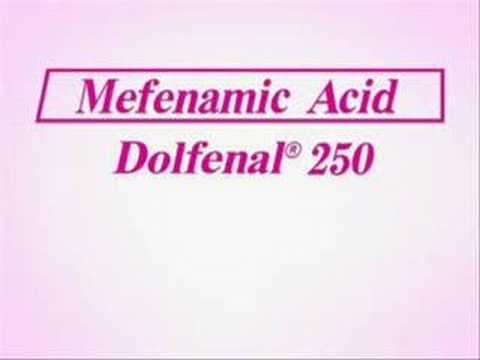 Dolphy dead at 83 – THE FILIPINO SCRIBE