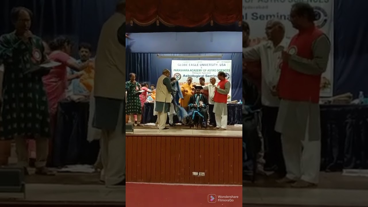 🙏🧭🕉️🇮🇳🙏 K.C.Srinivasulu. Ph.D.