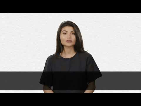 STRENGTH - English pronunciations | Collins