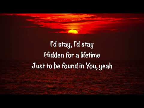 Integrity Lyrics - River Valley Worship