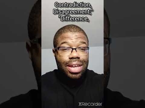 "Diversity" Latin Word Origin