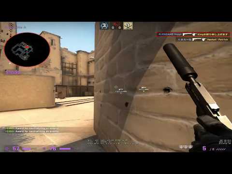 Steam Community :: Video :: Surrender The Throne