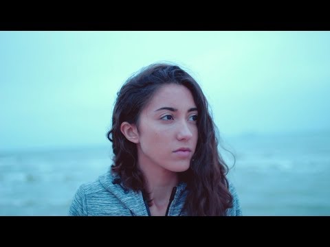 YALE APPLICATION ESSAY EXAMPLE – Subnaffdert1963 Blog