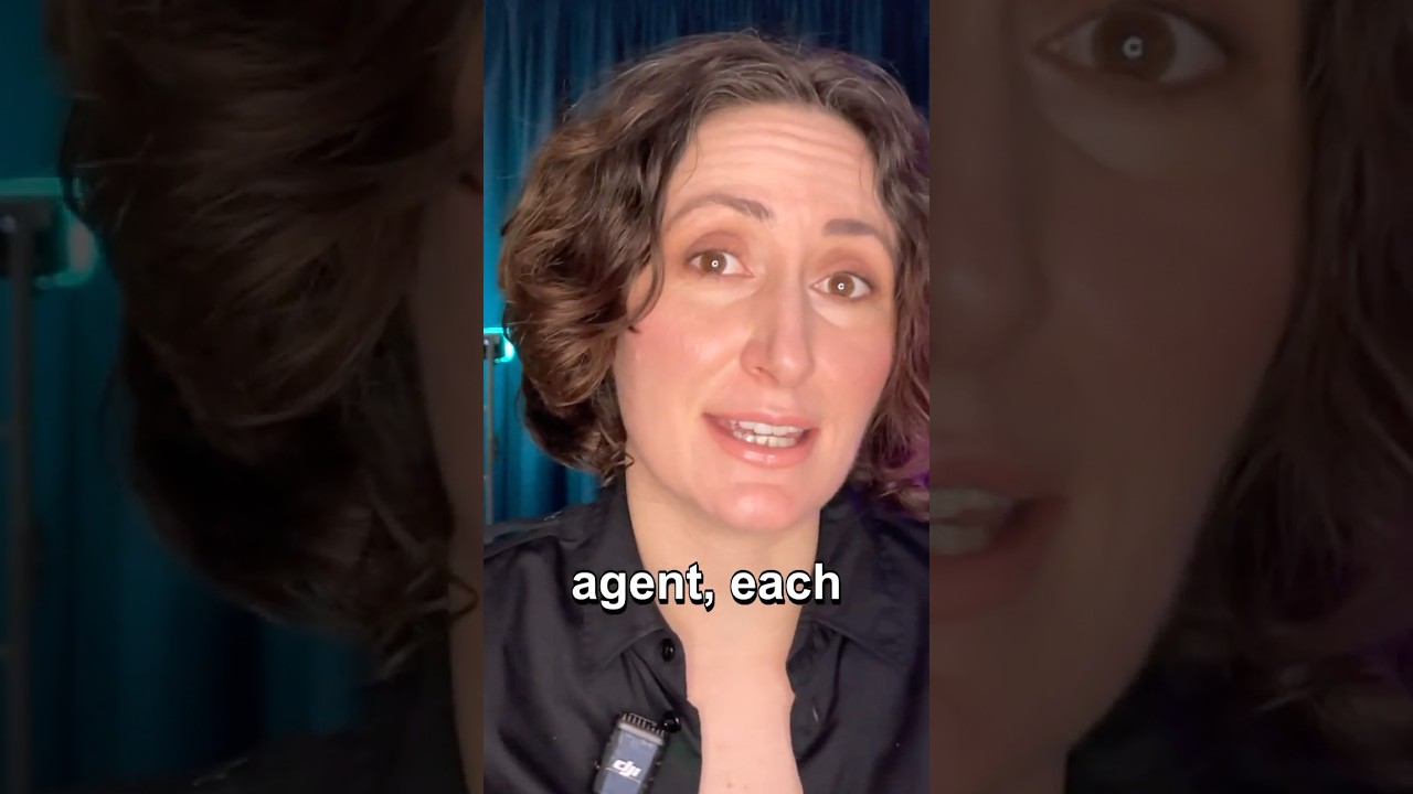 Github Copilot Can Now Build Its Own AI Team