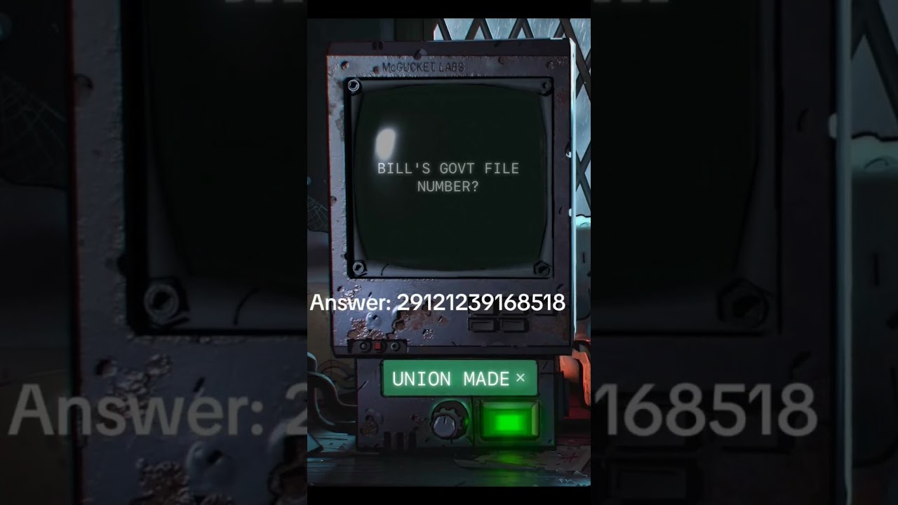 breaking the code on the grsvoty falls website #gravityfalls #shorts #trend