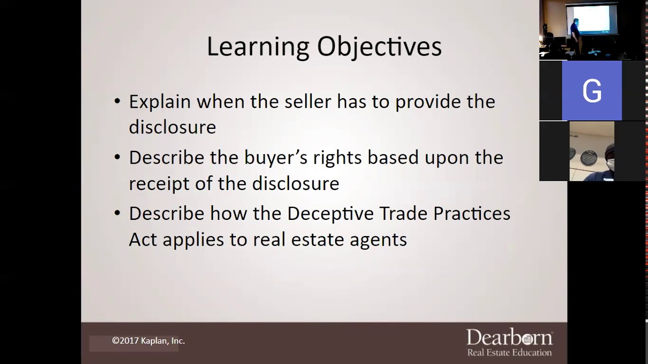 Law Of Contracts - Chapter 1 Lecture