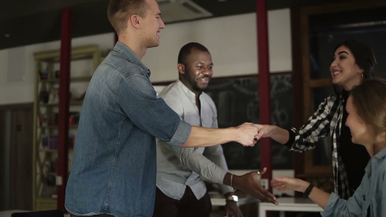 Website Optimization Lab LTD