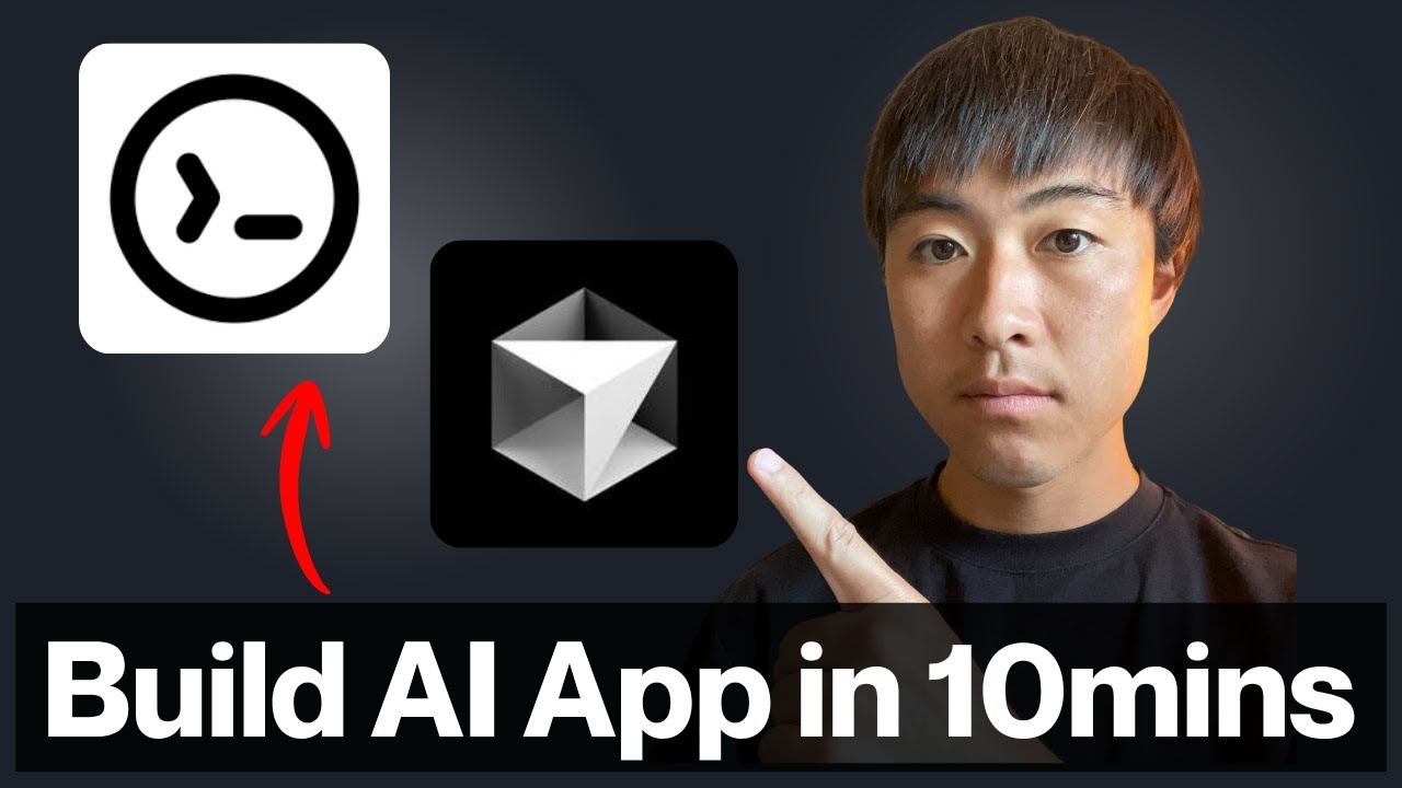 GPT-5 Codex Full Tutorial | Vibe Coding