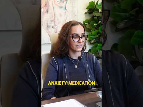 Let’s talk about Prozac. #psychiatry #privatepractice #integrativepsychiatry #prozac