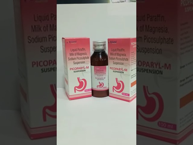 Pharmaceutical Syrup - Ofloxacin Metronidazole And Simethicone Syrup ...