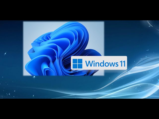 How to use Windows Task Manager?