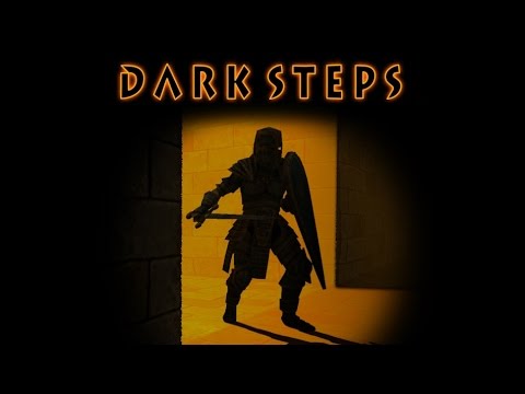 Steam Community :: Video :: Dark Steps