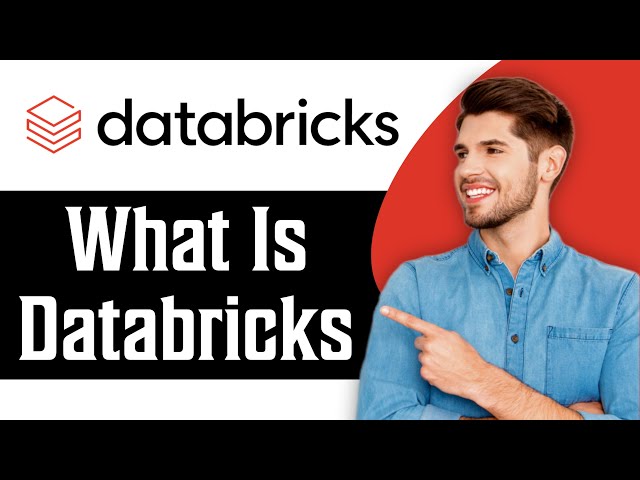 Understanding Databricks: A Comprehensive Guide for 2025 | Galaxy.ai | Galaxy.ai