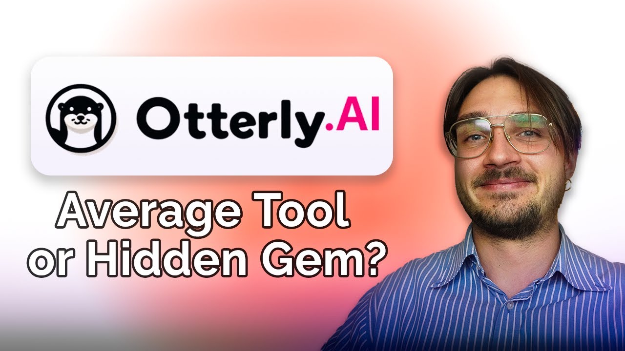 Otterly AI Review 2026 — Honest Pros, Cons & Geo Audit Explained