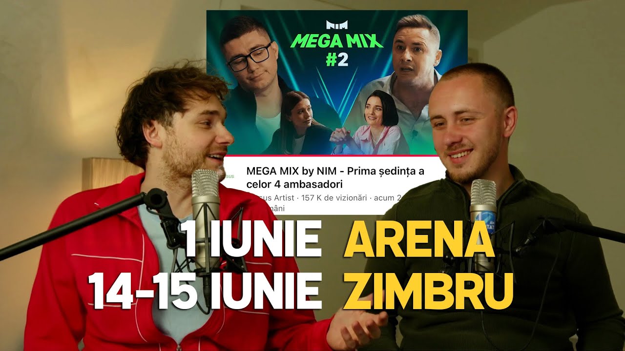 Roman Burlaca despre ieșirile lui Emilian Crețu, în raport cu alți ...