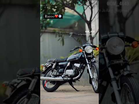 rx100 mark 7,sony rx100 ny rx100 8,rx100 mark ,rx100 in 2025 loveπππ