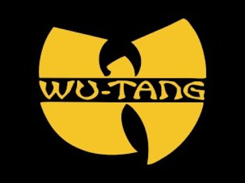 The origins of the WuTang Clan of China. #facts #shorts #history #wutangclan #chinesehistory #china