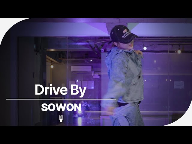 BEBE | Official Community | Mnet Plus