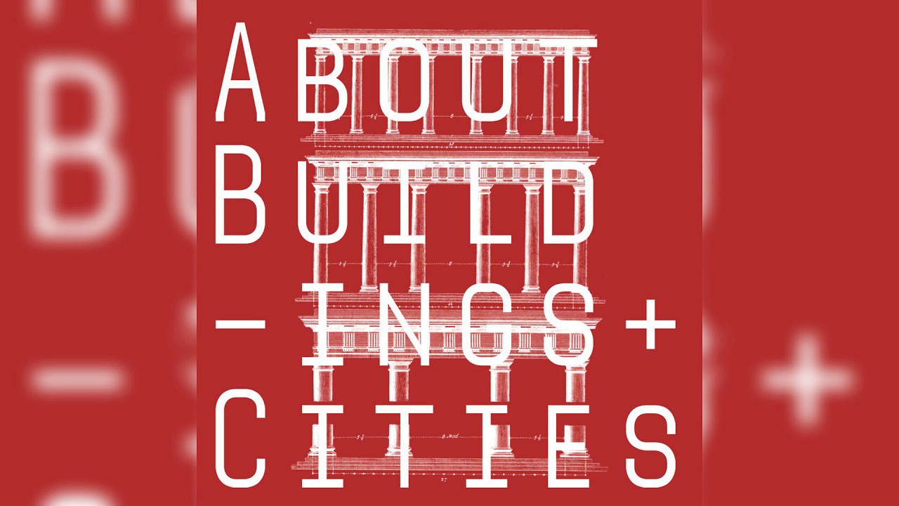 Leon Battista Alberti's 