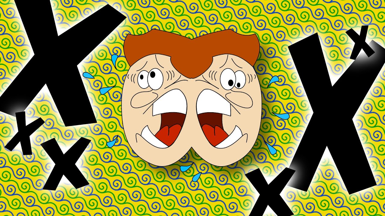 UnboundLocalError: cannot access local variable 'x' where it is not associated with a value