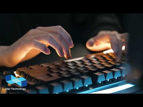 Star Technology