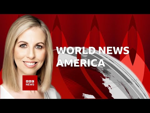 BBC News - BBC World News America (06/03/2025 | 1130PM)