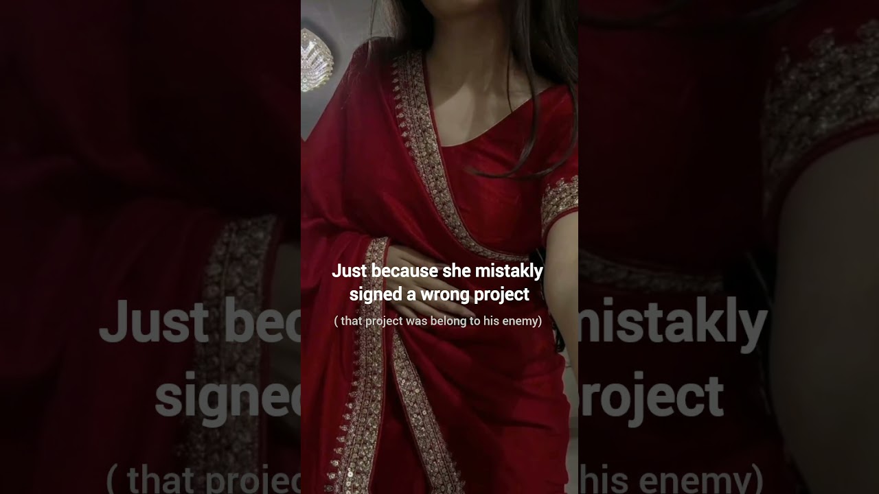 go and read story of His Forced Bride || #shorts  #wattpad  #wattpadmemes  #Hisforcedbride #love