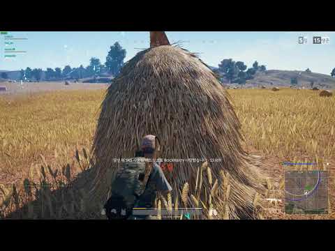 Steam Community :: Video :: GG squad play